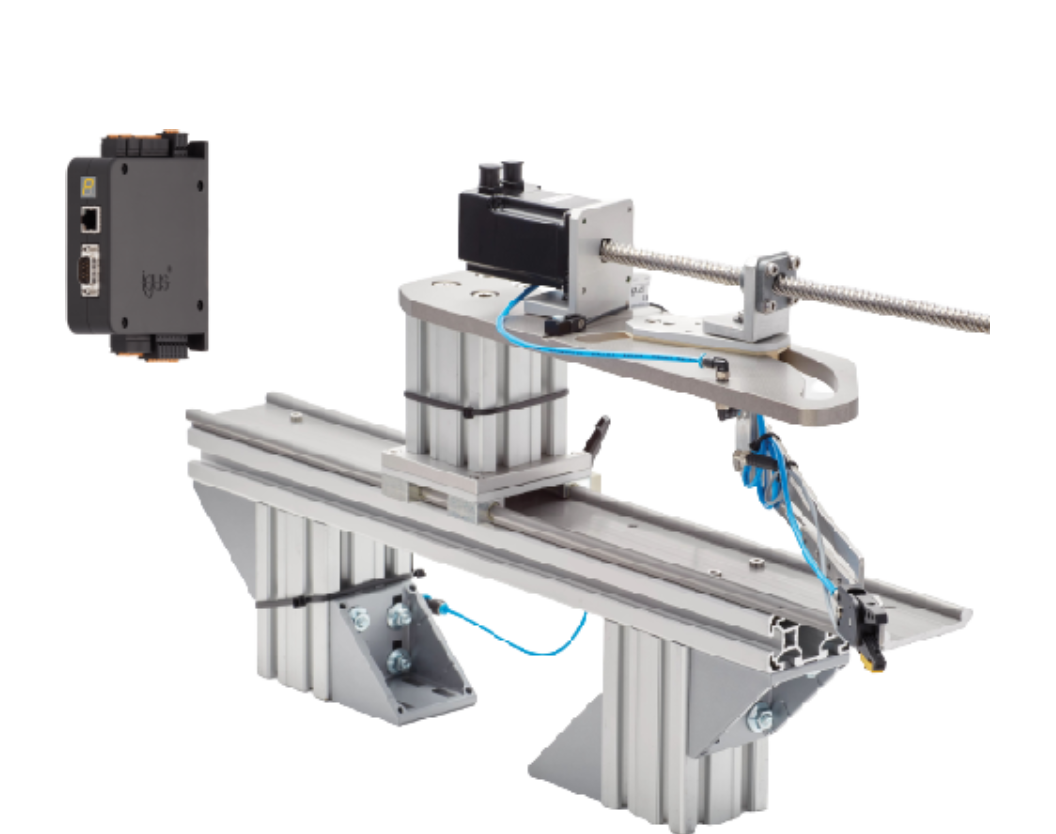 Sprue picker